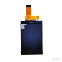 China 3.5 inch TFT LCD Display Module 320x480 ST7796 ST7365 Driver IC for Industrial Control for sale