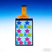 China YD 3.5 Inch TFT LCD Display 320x480 IPS Screen ST7796S Driver IC LED Backlight for sale