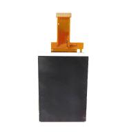 China YD 3.5 Inch TFT LCD Display 320x480 IPS Screen ST7796S Driver IC LED Backlight for sale