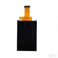 China YD 3.5 Inch TFT LCD Display 320x480 IPS Screen ST7796S Driver IC LED Backlight for sale