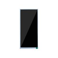 China 10.33-inch TFT IPS-viewing-angle Display with 40-pin MIPI Interface 720*1600 Resolution 500CD Brightness for sale