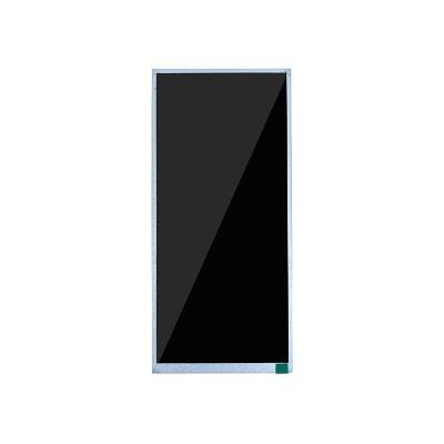 China 10.33-inch TFT IPS-viewing-angle Display with 40-pin MIPI Interface 720*1600 Resolution 500CD Brightness for sale