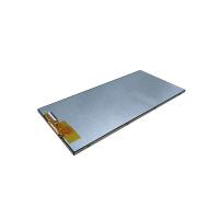China 10.33-inch TFT IPS-viewing-angle Display with 40-pin MIPI Interface 720*1600 Resolution 500CD Brightness for sale