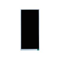 China 10.33-inch TFT IPS-viewing-angle Display with 40-pin MIPI Interface 720*1600 Resolution 500CD Brightness for sale
