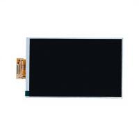 China 8 Inch 800x1280 Vertical TFT LCD Display IPS Viewing Angle 30 Pin MIPI Interface for Industrial Vehicle Mounted Use for sale