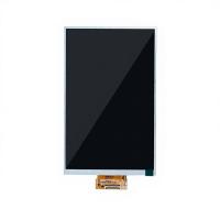 China 8 Inch 800x1280 Vertical TFT LCD Display IPS Viewing Angle 30 Pin MIPI Interface for Industrial Vehicle Mounted Use for sale