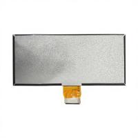China 8.9 Inch Industrial Vehicle Mounted TFT LCD Display 1024x420 Resolution 40 Pin MIPI Interface for sale