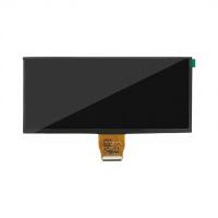 China 8.9 Inch Industrial Vehicle Mounted TFT LCD Display 1024x420 Resolution 40 Pin MIPI Interface for sale