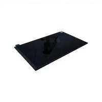 China Customized 7-inch TFT LCD Screen 40-pin MIPI Interface LED Backlight 1200*1920 Resolution for Vehicle-mounted Vertical Screen for sale