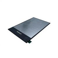 China Customized 7-inch TFT LCD Screen 40-pin MIPI Interface LED Backlight 1200*1920 Resolution for Vehicle-mounted Vertical Screen for sale