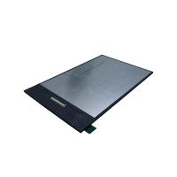 China Customized 7-inch TFT LCD Screen 40-pin MIPI Interface LED Backlight 1200*1920 Resolution for Vehicle-mounted Vertical Screen for sale