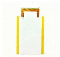 China 1.8 Inch TFT LCD Display Module 128x160 ST7735 Driver IC for Industrial Embedded Systems for sale