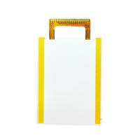 China 1.8 Inch TFT LCD Display Module 128x160 ST7735 Driver IC for Industrial Embedded Systems for sale