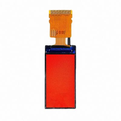China 2.8 Inch 320x240 TFT LCD Display Module ST7789V2 SPI Interface IPS LED Backlight for sale