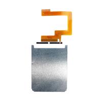 China TFT 2.4 Inch 240x320 Color Display Module ST7789T3 YD240002C20-V1 for Smart Home Medical Instruments for sale