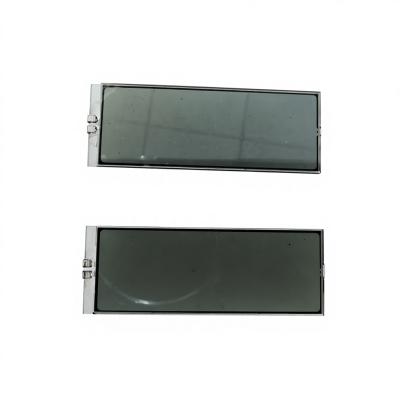 China Light Valve Flickering TN LCD with 128x160 Resolution and USB Interface for sale