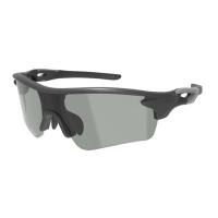 China Smart Photosensitive Color Changing Sunglasses LCD Light Valve Display Customizable Highlight Brightness 60000 Sets Capacity for sale