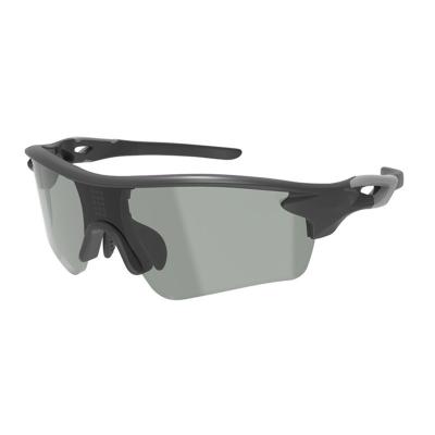 China Smart Photosensitive Color Changing Sunglasses LCD Light Valve Display Customizable Highlight Brightness 60000 Sets Capacity for sale