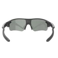 China Smart Photosensitive Color Changing Sunglasses LCD Light Valve Display Customizable Highlight Brightness 60000 Sets Capacity for sale