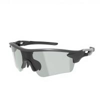 China Smart Photosensitive Color Changing Sunglasses LCD Light Valve Display Customizable Highlight Brightness 60000 Sets Capacity for sale