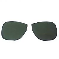 China Smart Photosensitive Color Changing Sunglasses LCD Light Valve Display Customizable Highlight Brightness 60000 Sets Capacity for sale
