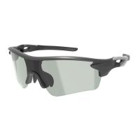 China Smart Photosensitive Color Changing Sunglasses LCD Light Valve Display Customizable Highlight Brightness 60000 Sets Capacity for sale
