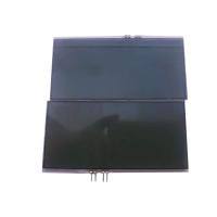 China YS Refrigerator Compressor PCB-Mounted Transmissive Polarizer for sale