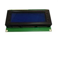 China Inverter Display Screen for sale