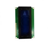 China Inverter Display Screen for sale