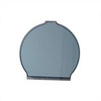China YS Special-shaped Cut HTN LCD Screen for sale