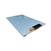 China 10.1-inch Vertical Screen Display with 800*1280 Resolution, 40-pin MIPI Interface, IPS Viewing Angle LCD Display Screen for sale