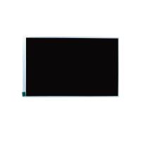 China 10.1-inch Vertical Screen Display with 800*1280 Resolution, 40-pin MIPI Interface, IPS Viewing Angle LCD Display Screen for sale