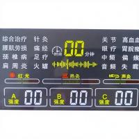 China 10.1 Inch VA Display Screen 1920x1080 LED Backlight for Health and Wellness Products for sale