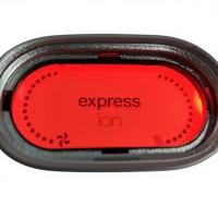 China Radio-controlled TN Clock with Custom Display Screen and 160/160 Viewing Angle for sale