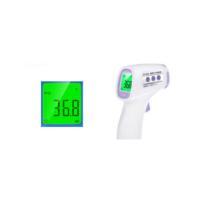 China YaoDa TN LCD Display Screen 1-10 inch Custom Made for Medical Equipment Blood Pressure Monitors for sale