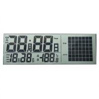 China YS Kitchen Electronic Scale & Body Fat Meter TN Type Liquid Crystal Display Screen with 160/160 Viewing Angle for sale