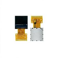 China YD Brand Portable LCD Screen 0.42TFT Display Small Electronic Device for sale