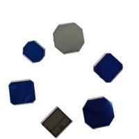 China TN Display Screen for Electronic Watches Made in China for sale