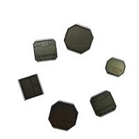 China TN Display Screen for Electronic Watches Made in China for sale