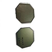 China TN Display Screen for Electronic Watches Made in China for sale