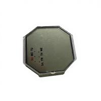 China TN Display Screen for Electronic Watches Made in China for sale
