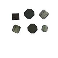 China TN Display Screen for Electronic Watches Made in China for sale