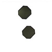 China TN Display Screen for Electronic Watches Made in China for sale
