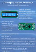 China Wholesale HEXING 16x2 STN LCD Display Module 8 Bit Parallel 3.3V 18 Pin ST7066U Driver IC for sale