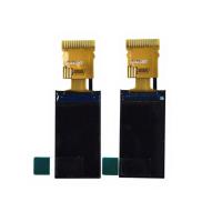 China 1.9 inch 170x320 TFT LCD Display Module ST7789 30pin SPI LED Backlight for sale