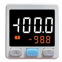 China YOUMETAI 1920x1080 TFT Display Screen for Electricity Meters Black and White LCD Module for sale