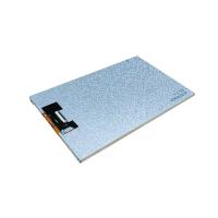 China YD 8 inch 800x1280 Vertical TFT IPS LCD Display 30-pin MIPI 450cd/m2 for Vehicle Mounted Industrial Use for sale
