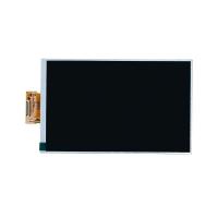 China YD 8 inch 800x1280 Vertical TFT IPS LCD Display 30-pin MIPI 450cd/m2 for Vehicle Mounted Industrial Use for sale