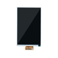 China YD 8 inch 800x1280 Vertical TFT IPS LCD Display 30-pin MIPI 450cd/m2 for Vehicle Mounted Industrial Use for sale