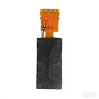 China 1.9 Inch 170x320 TFT LCD Display Module ST7789 Driver IC 30pin SPI MIPI LED Backlight for sale